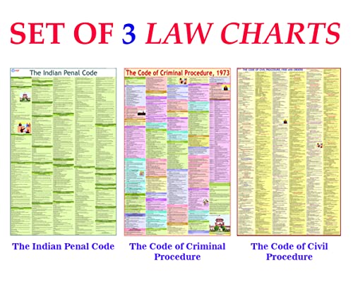 Amazon.in Bestsellers: The most popular items in Criminal Law