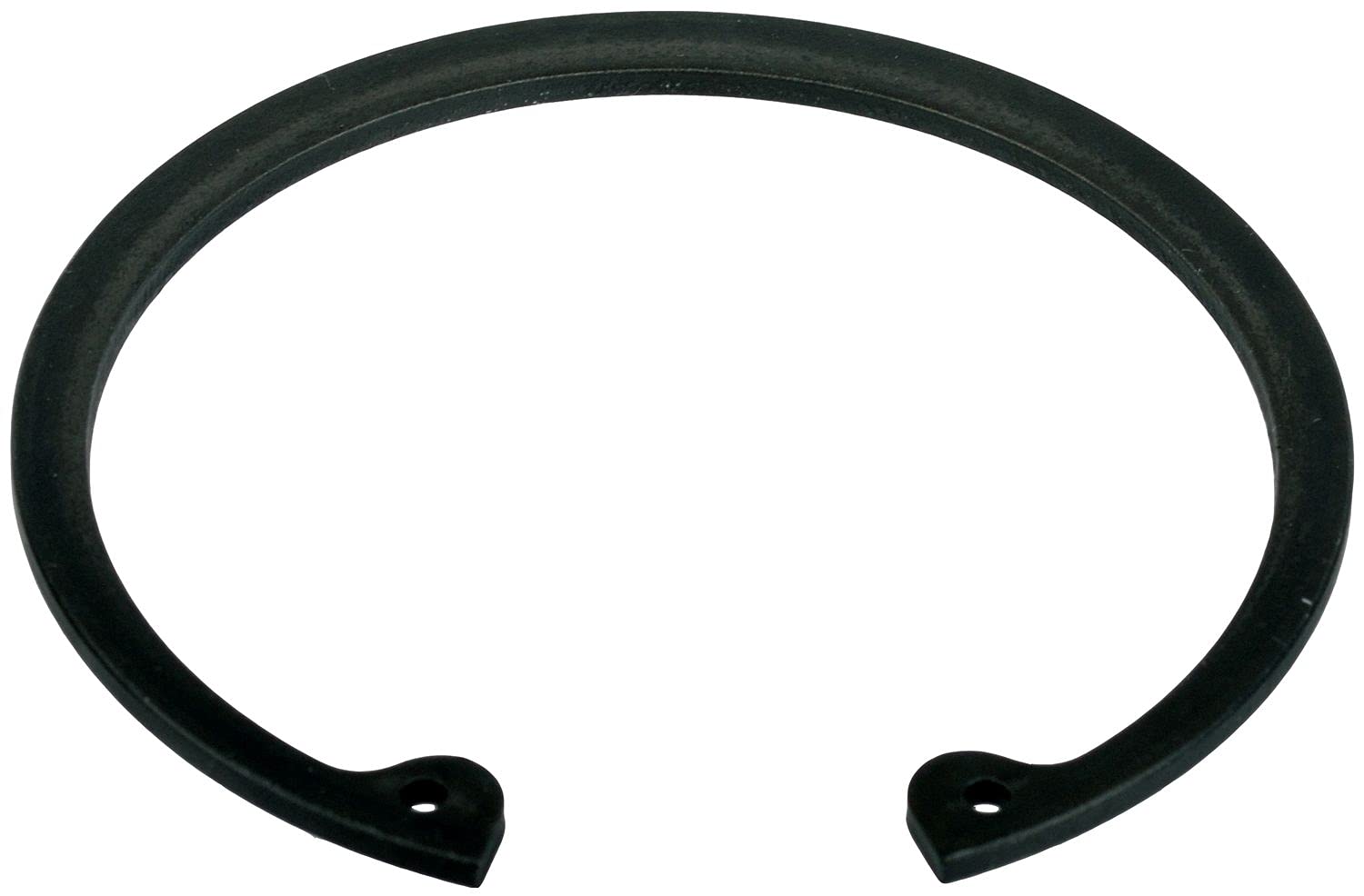 Amazon.com: SKF CIR171 Wheel Bearing Retainer Ring : Automotive