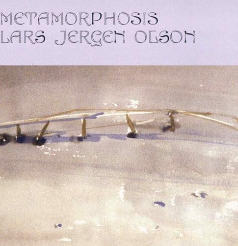 Play Metamorphosis by VARIOUS ARTISTS on Amazon Music