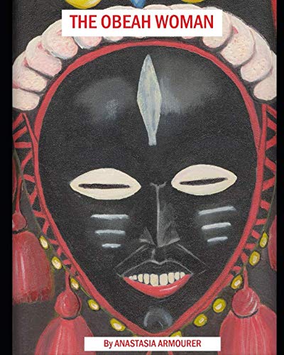 The Obeah Woman : Armourer, Anastasia: Amazon.in: Books