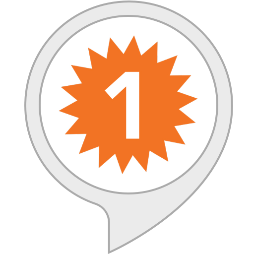 Oneindia Logo