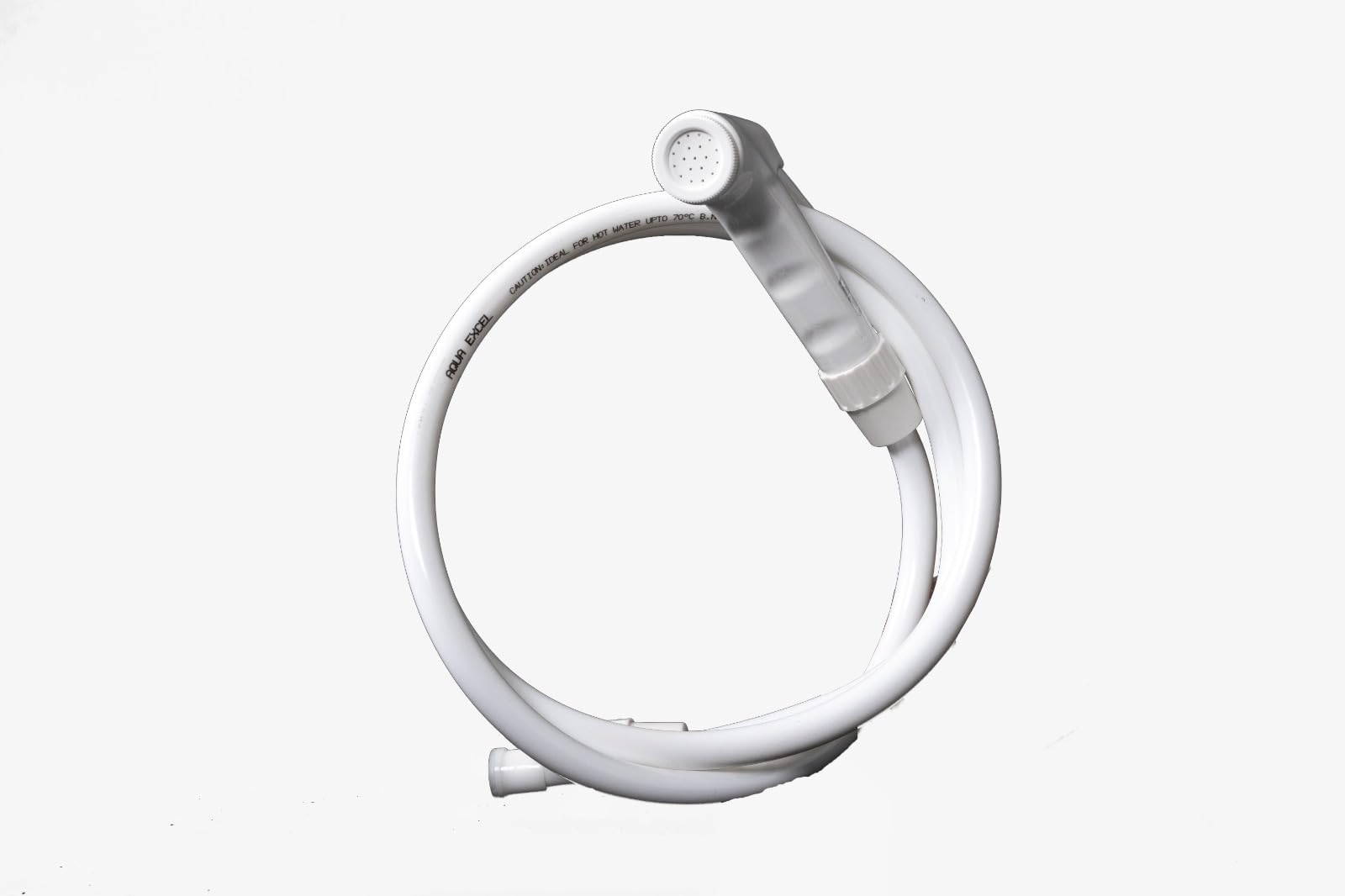 Aqua Excel Hygiene Health Faucet for Bathroom : Amazon.in: Home Improvement