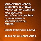 ・製造元:Independently published