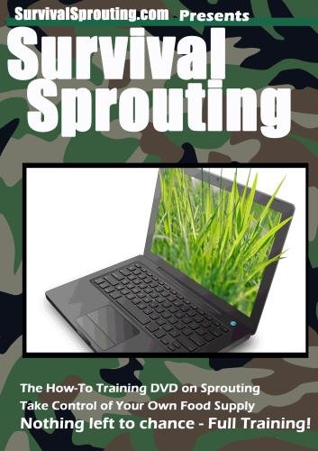 FREAKIN FRUGAL's Amazon Page