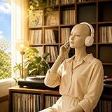 【発売日：2026年05月04日】・製造元:Mireva Tones Music