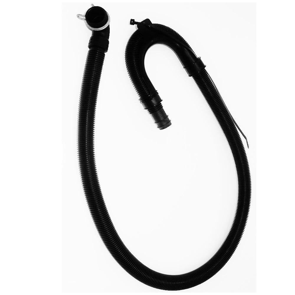 Maytag Washer Drain Hose