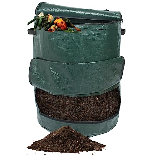 Neudorff Komposter 230 L – Die 15 besten Produkte im Vergleich ...