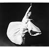 Amazon.com: Martha Graham dancing Photo Print (10 x 8): Posters & Prints