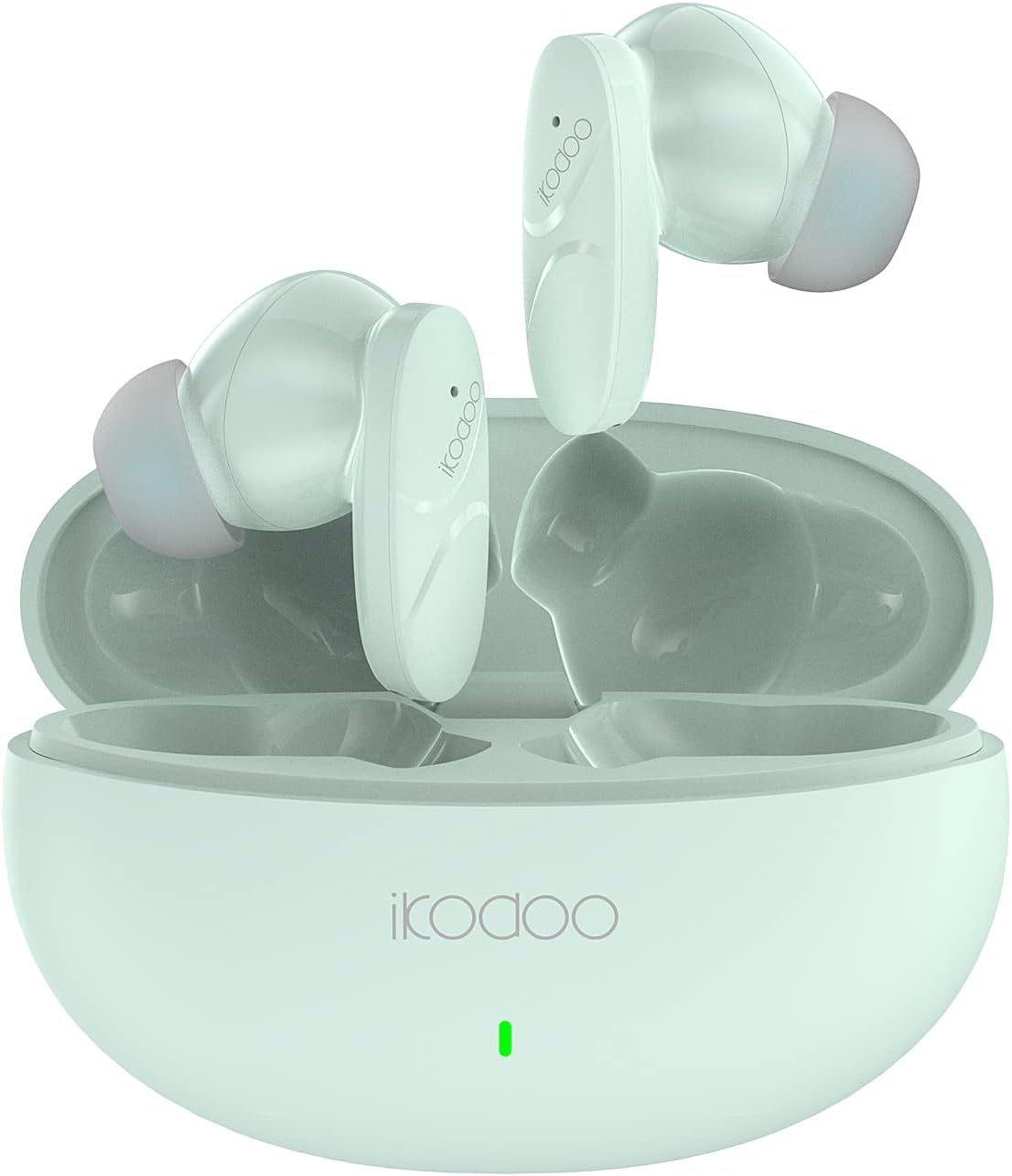 realme Buds T310 Truly Wireless in-Ear Earbuds with 46dB Hybrid ANC ...
