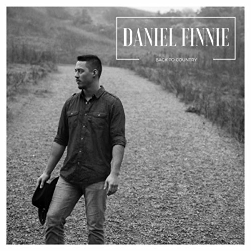 Back to Country by Daniel Finnie on Amazon Music - Amazon.com
