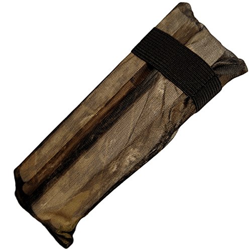 Find The Best Rattle Bag For Deer Reviews & Comparison - Katynel