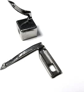 Amazon.com: Upper+Lower Looper for Singer S14-78 Overlock Sewing Machine.