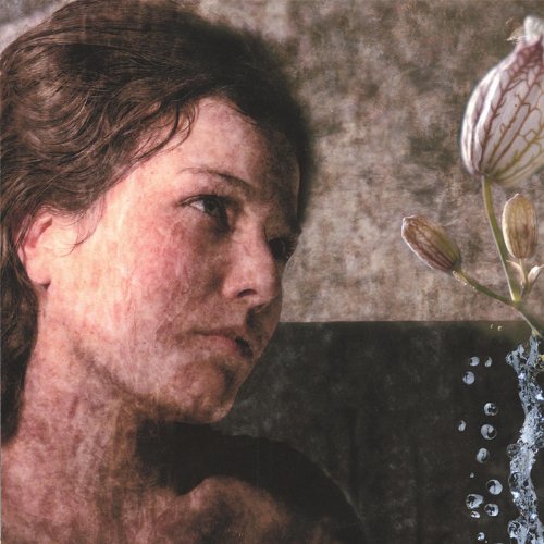 Play Impossible Human by Bev Lee Harling on Amazon Music