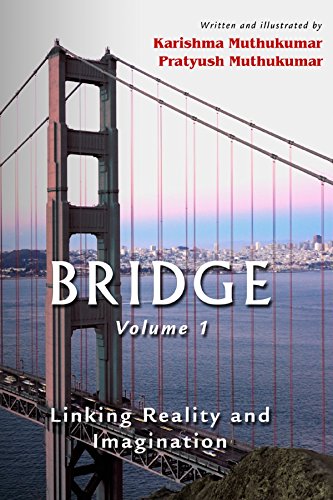 Book review of Bridge Volume 1 - Readers' Favorite: Book Reviews and ...