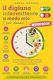 【発売日：2026年05月23日】・製造元:Daniel