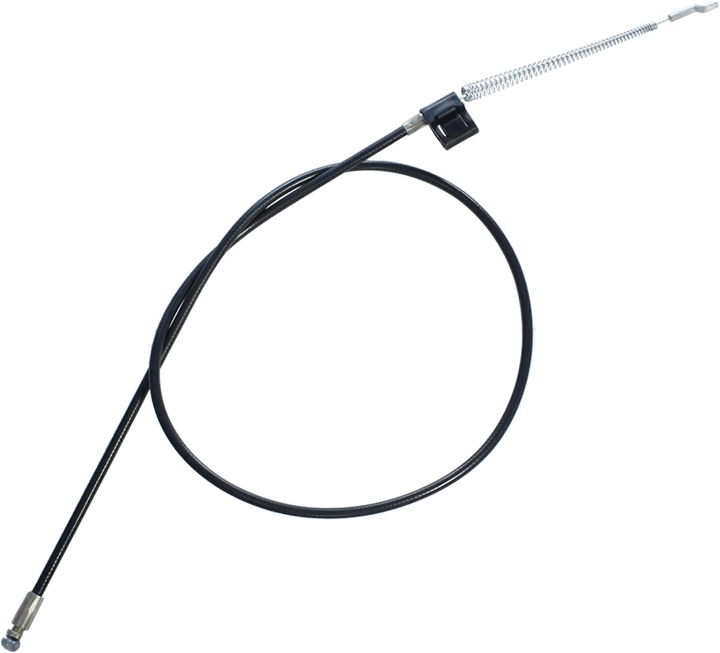 Amazon.com: Yosoo Universal Replacement Recliner Cable, Replacement ...