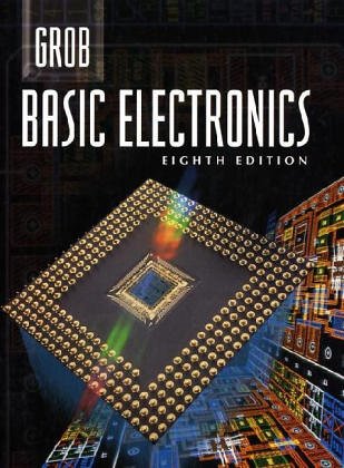 Basic Electronics: 9780071152969: Amazon.com: Books