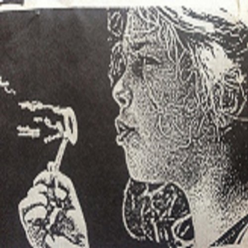 Play Bas Bleu Greatest Hits, Vol. 1 by Bas Bleu on Amazon Music