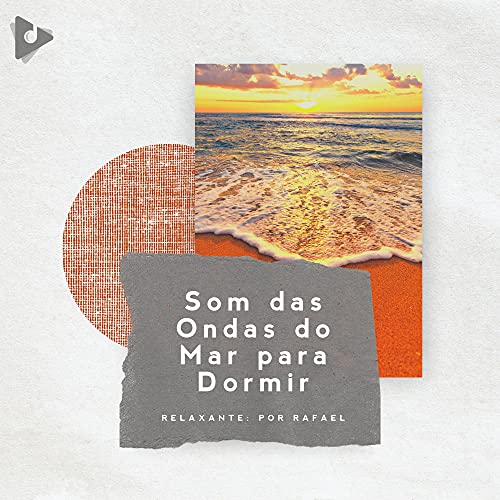 Amazon MusicでRelaxante: Por Rafael, Sons do Mar & Sons do OceanoのSom ...