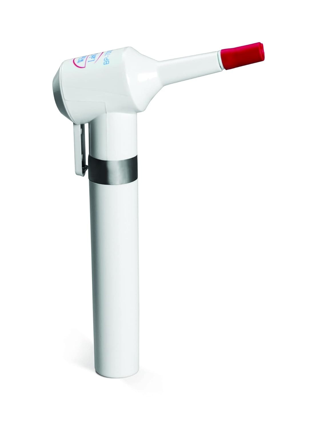 SP Bel-Art ProCulture Cordless Homogenizer Unit for Micro-Tube ...