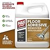 Max Strip Floor Adhesive Remover - 1 Gallon - Professional Fast Working ...