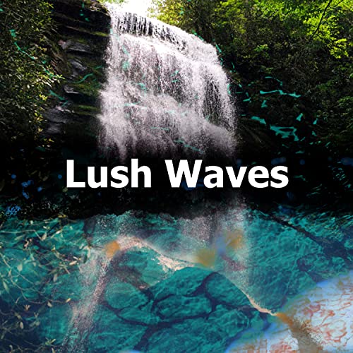 Play Lush Waves by Water Soundscapes, Sea Waves Sounds & The Ocean Waves Sounds on Amazon Music