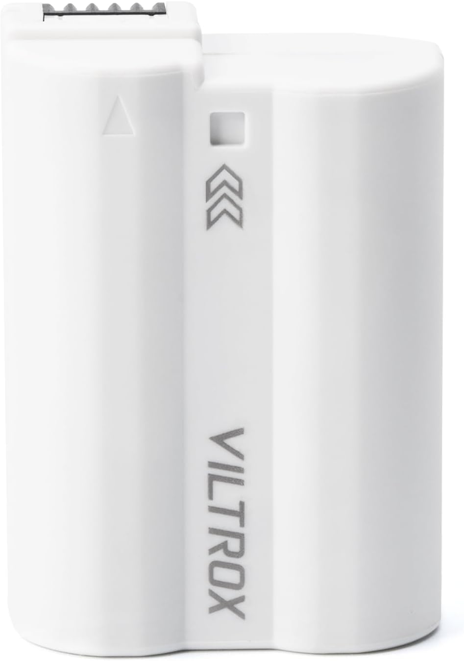 Amazon.com : BM Premium EN-EL15C High Capacity Battery for Nikon Zf, Z5 ...