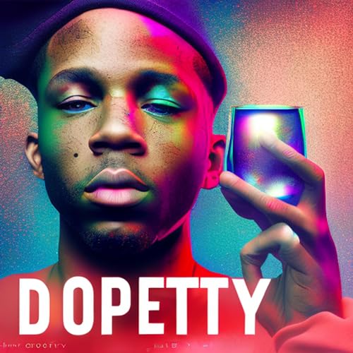 Dope City von Various bei Amazon Music - Amazon.de