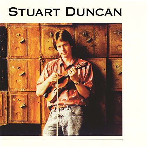 Play Stuart Duncan by Stuart Duncan on Amazon Music