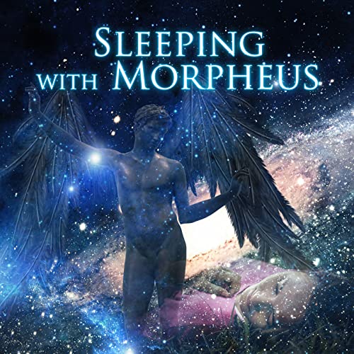Sleeping with Morpheus – Good Night with Tchaikovsky, Deep Sleep Music ...
