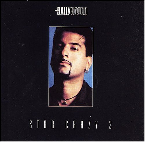 Amazon.com: Star Crazy 2: CDs & Vinyl