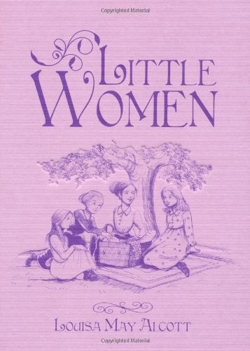 Little Women (Classic Collection): Alcott, Louisa May: 9781848355521 ...