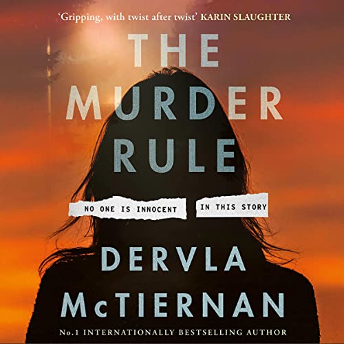 The Body in the Dales: A Yorkshire Murder Mystery, Book 1 (Audio ...
