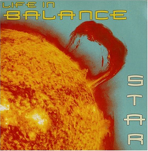 Life In Balance - Star - Amazon.com Music
