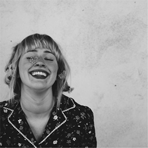 Amazon.co.jp: I Believe in You : Eva Foote: デジタルミュージック