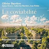 【発売日：2025年11月14日】・製造元:Frémeaux Librairie