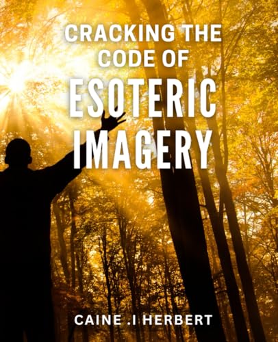 Unveiling The Meaning And Significance Of Maranatha In Christianity ...