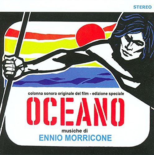 Oceano - Amazon.com Music