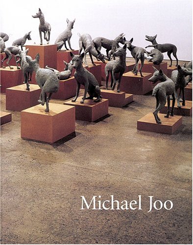 Michael Joo: Birnbaum, Daniel, Joo, Michael, Farver, Jane ...