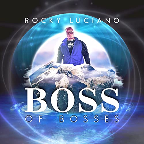Play Boss of Bosses by Rocky Luciano on Amazon Music