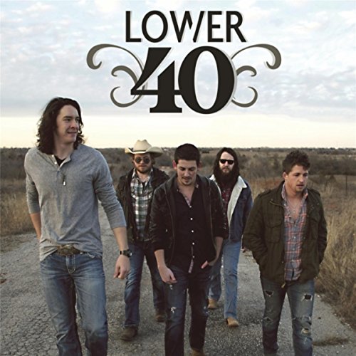 Play Lower 40 by Lower 40 on Amazon Music