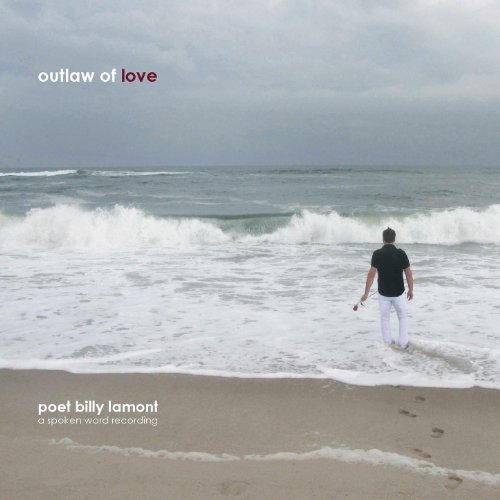 Outlaw of Love : Billy Lamont: Amazon.fr: Téléchargement de Musique