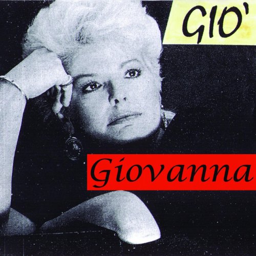 Giò : Giovanna: Amazon.fr: Téléchargement de Musique