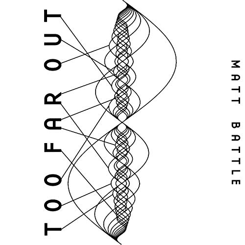 Play Too Far Out by Matt Battle on Amazon Music