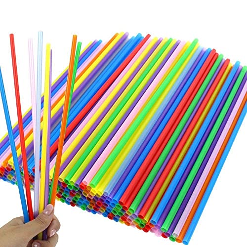 Amazon.com.au Best Sellers: The most popular items in Straws
