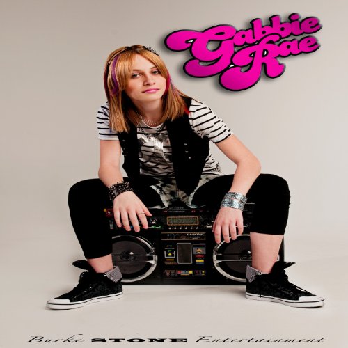 Play Neverland - Single by Gabbie Rae on Amazon Music