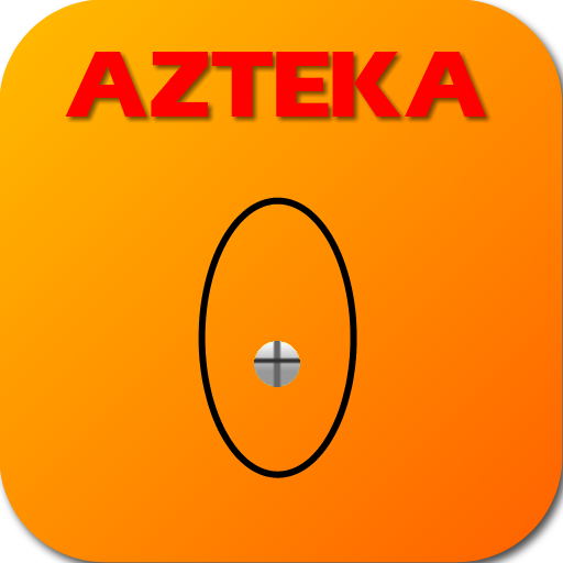 Azteka - App on Amazon Appstore