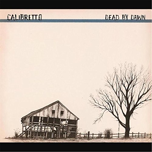 Play Dead By Dawn by Calibretto on Amazon Music