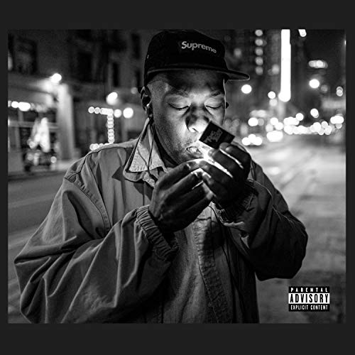 Amazon.com: Dogfood [Explicit] : AA Rashid: Digital Music