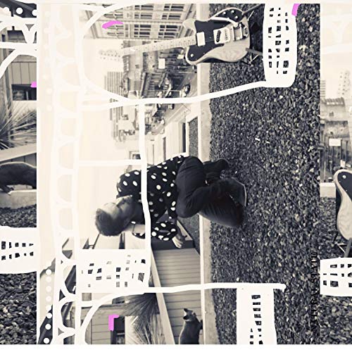 Amazon.co.jp: Natural State [Explicit] : Hamish Macleod: デジタルミュージック